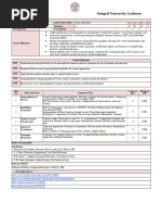 Chapter 1_ Python Revision Tour _ Solutions of Computer Science with ...