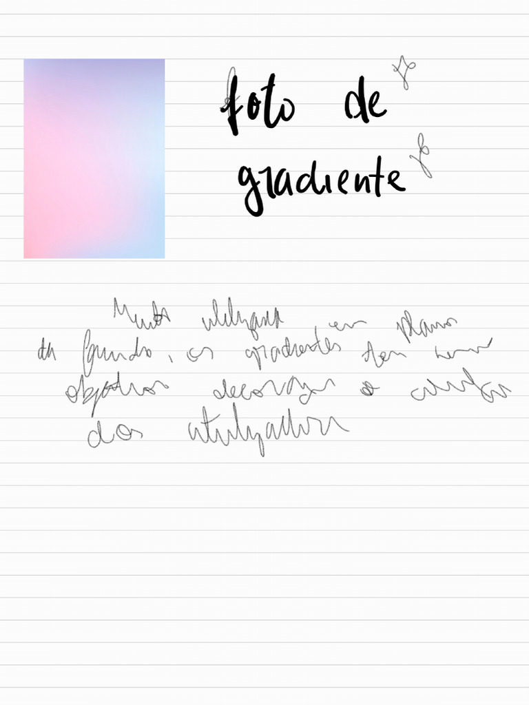 Yuih | PDF