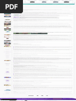 PokéHarbor - Pokemon ROM Hacks, FanGames, Cheats & Guides! | PDF ...