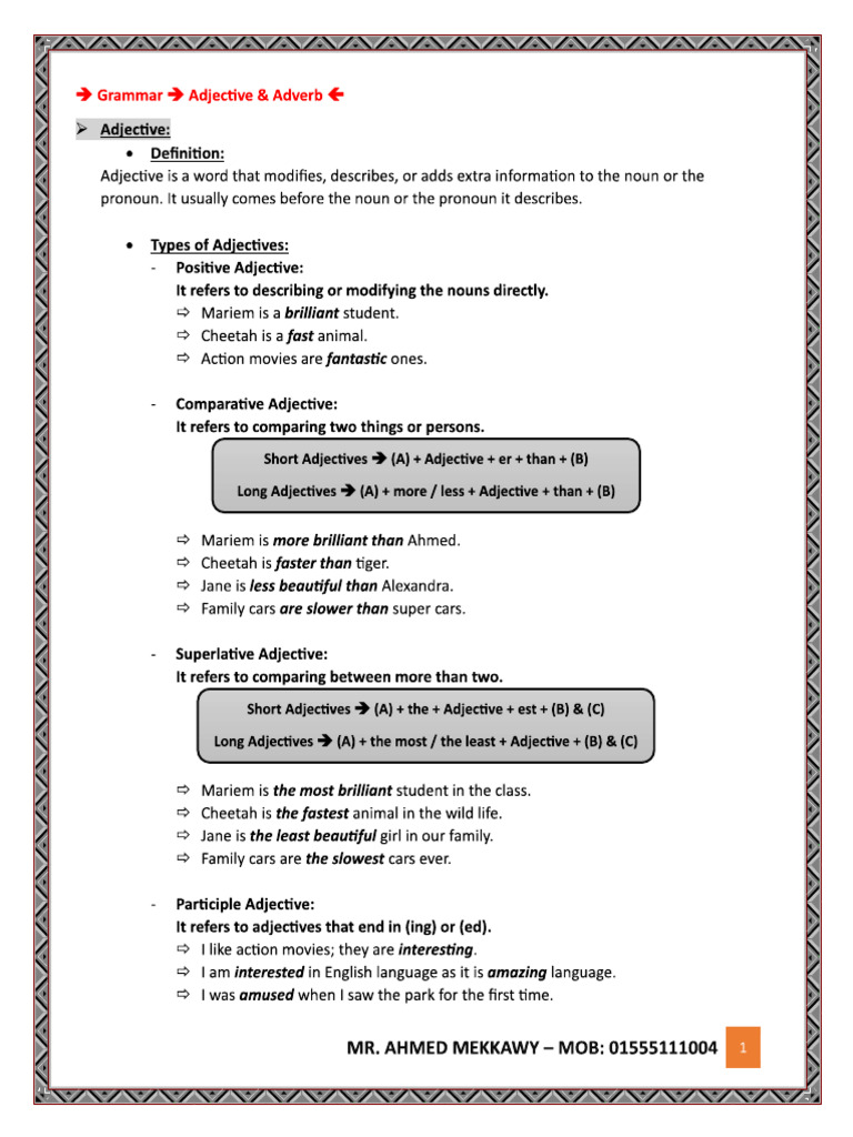 PP | PDF
