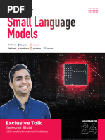 The Illustrated Transformer - Jay Alammar - Visualizing Machine ...