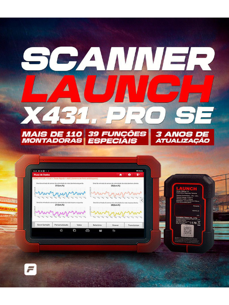 PDFReader 20250112 1704 | PDF