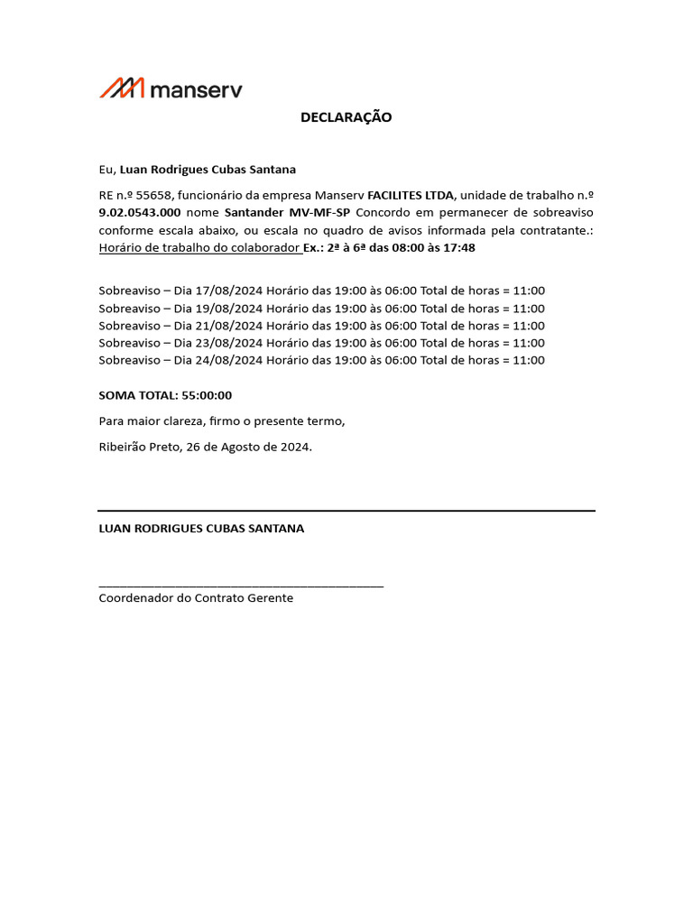 Luan Rodrigues Cubas Santana Set 4 | PDF