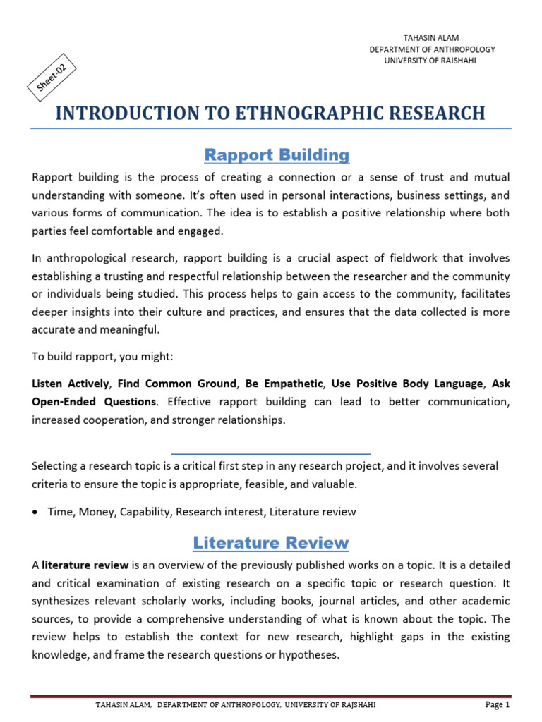 INTRO-TO-E.-R.-samplingDATA-C.T. | PDF | Sampling (Statistics ... INTRO-TO-E.-R.-samplingDATA-C.T. | PDF | Sampling (Statistics ...