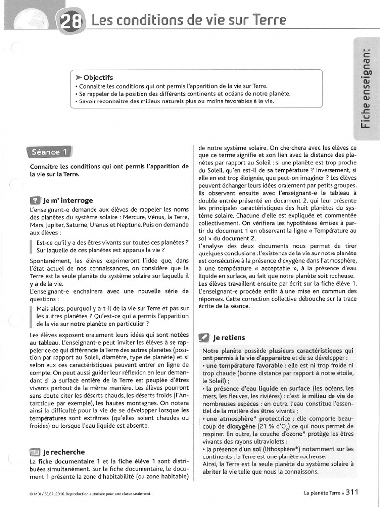 Dossier 28 début | PDF