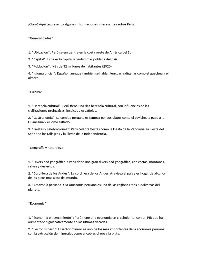 Documento (5)y | PDF