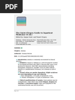 Tissues Class 9 Notes | PDF | Epithelium | Tissue (Biology)