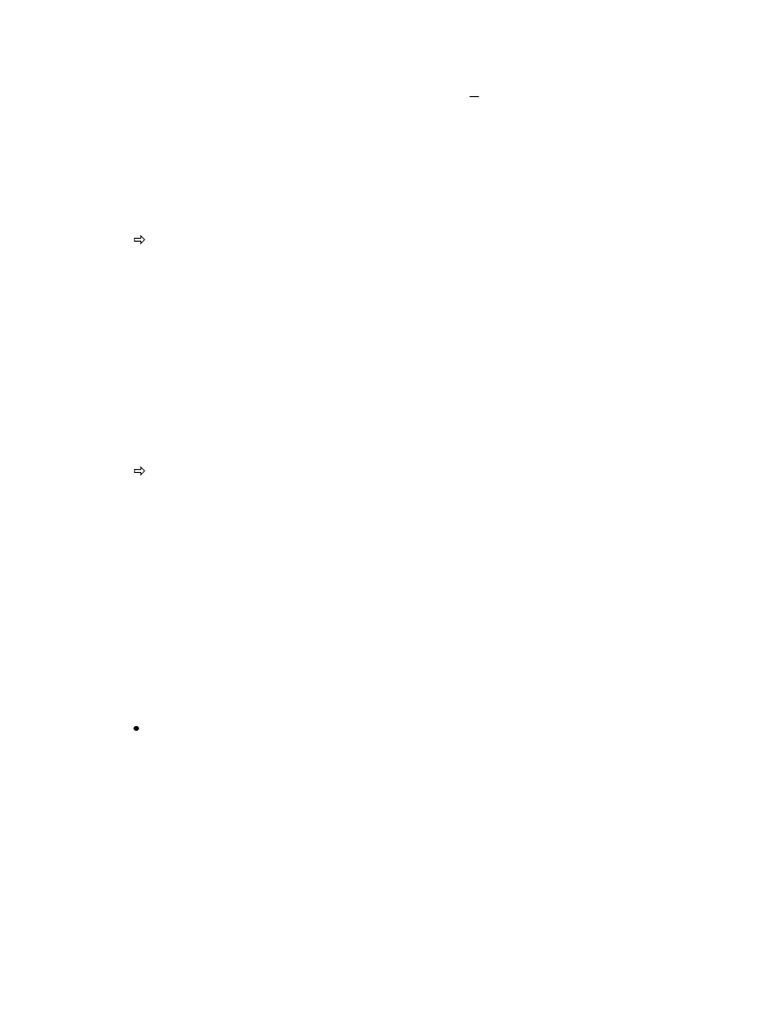 O Modelo Transteórico de Prochaska - Resumo | PDF | Afeto (Psicologia ...