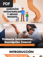 La Rueda de Poder y Control | PDF