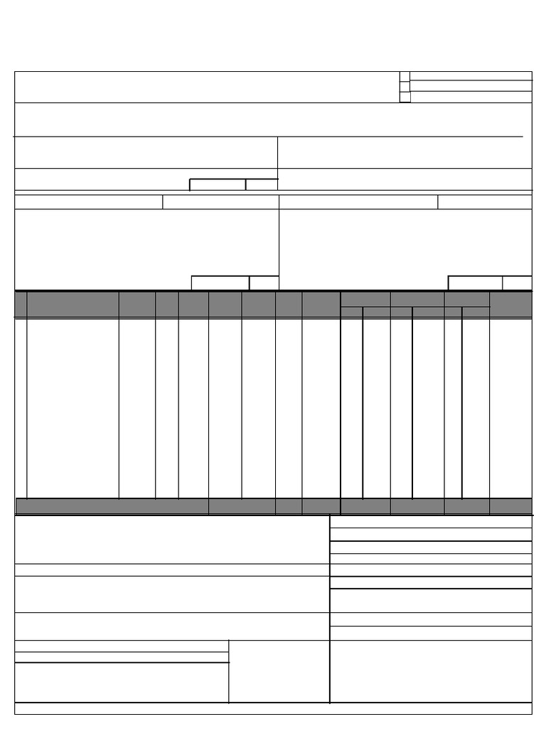 Tax Invoice for Saree Purchase | PDF | Government Finances | Public Finance