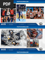 PHOTOJOURN Teaching Guide and Techniques | PDF | Image | Imaging