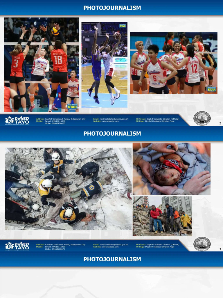 PhotoJourn | PDF