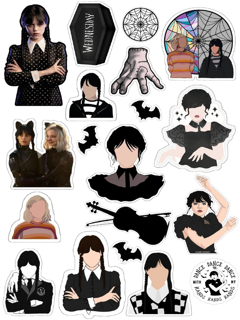 Jazmin 20241202 104244 0000 | PDF