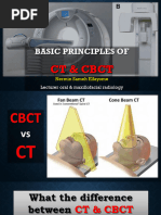 HaMC CPT Codes Guide | PDF | Vein | Ct Scan