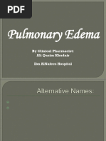 Endurity Core DR PM2152 | PDF | Artificial Cardiac Pacemaker | Medicine