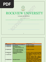 SDMS Student Registration Form | PDF