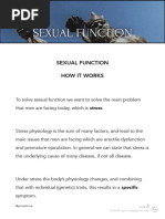 Mpesu Guide June23 | PDF | Sexual Intercourse | Cocaine