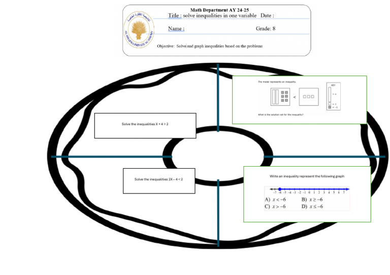 Group Activity | PDF