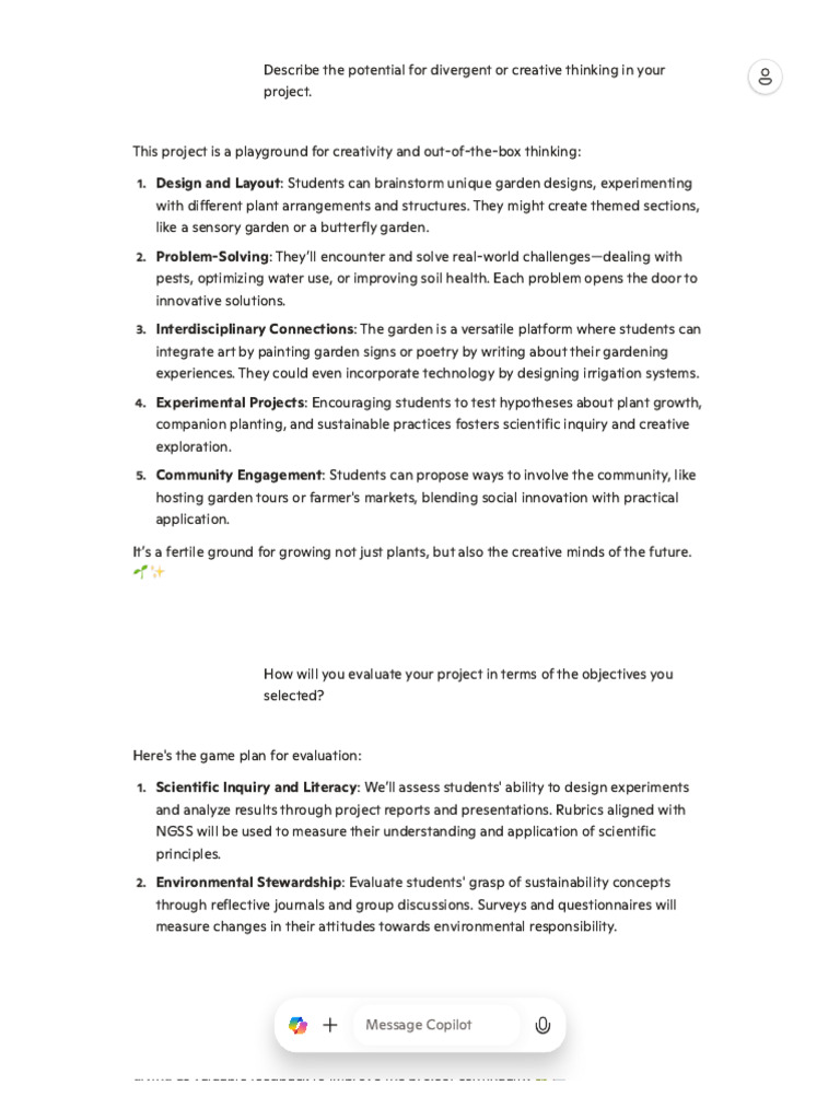 Samull Classroom App Pg4 | PDF
