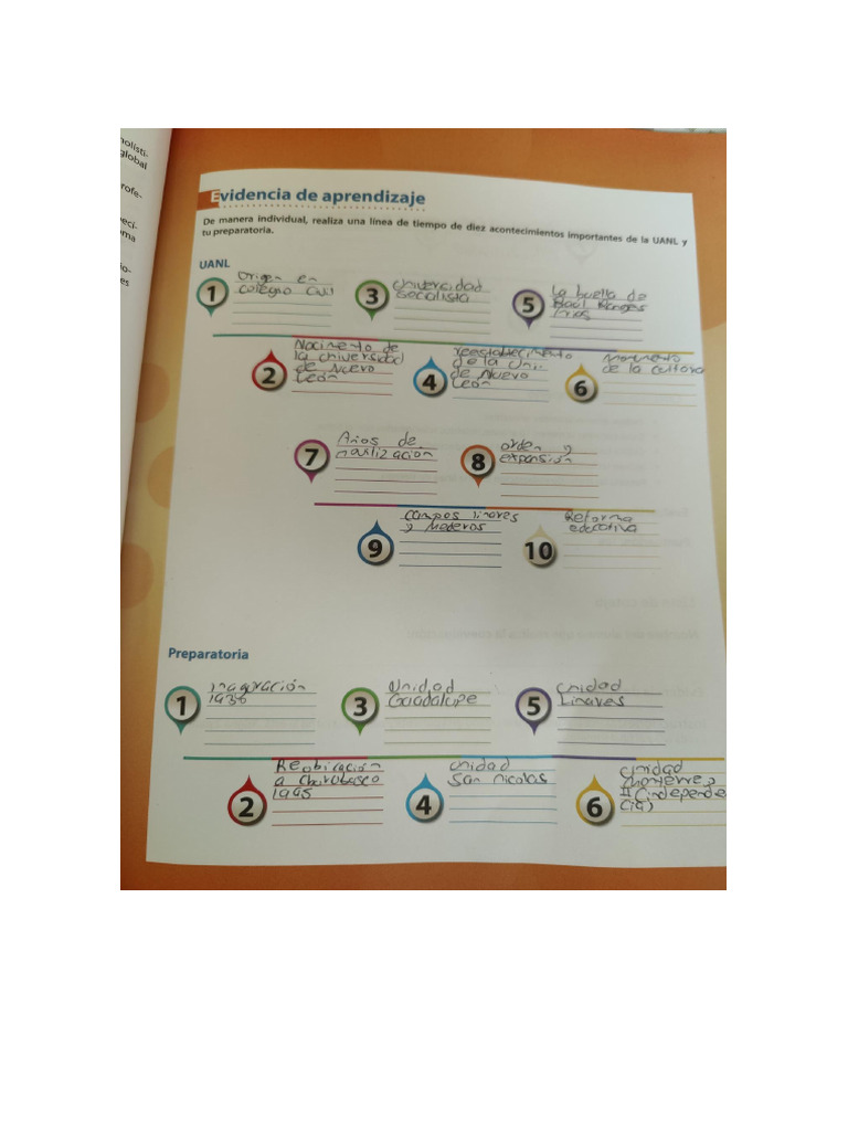 PR | PDF