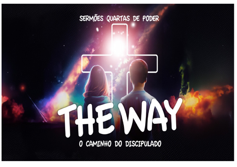 A Do Ple Scent Eeeee Eeeeeeeeeeeeeee Eeeeeeeeeeeeeee | PDF