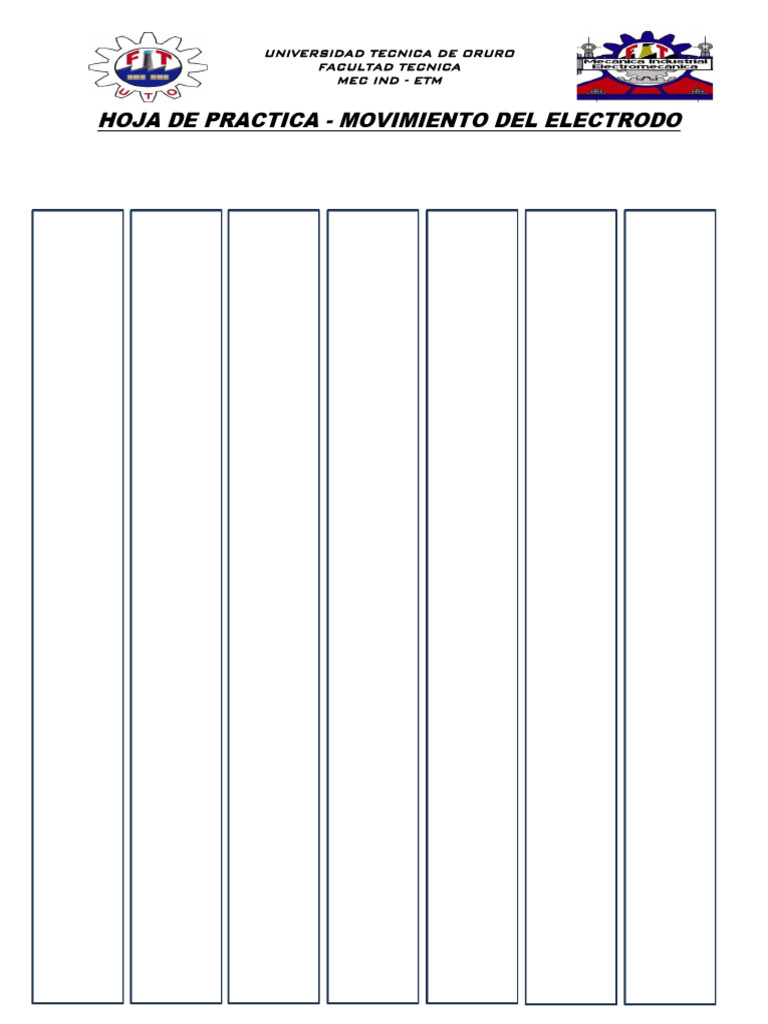 HOJA DE-PRACTICA | PDF