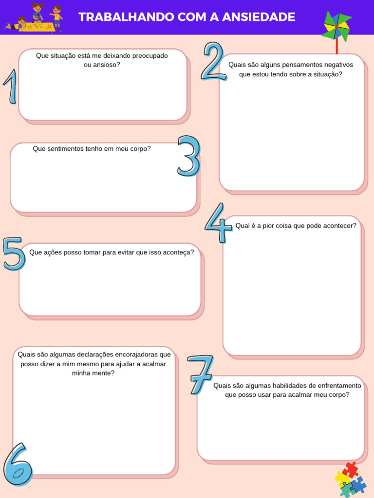 ebook_e6463d5b-eb5d-4abc-ba63-79f974930543 | PDF