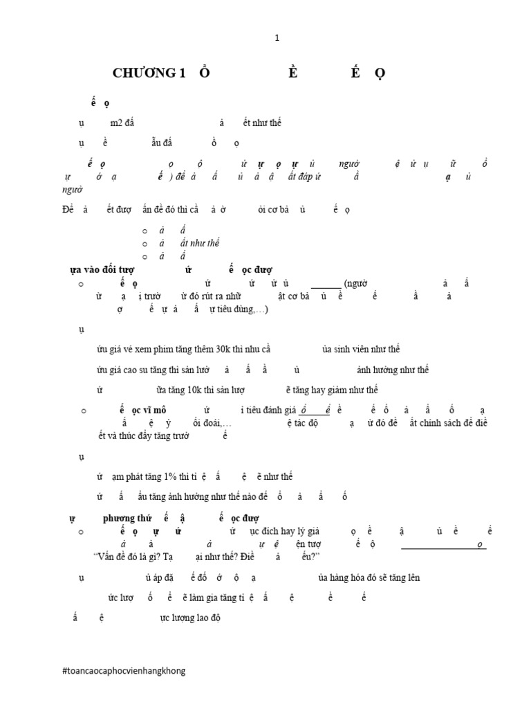 KTVM 2023 Ottn | PDF
