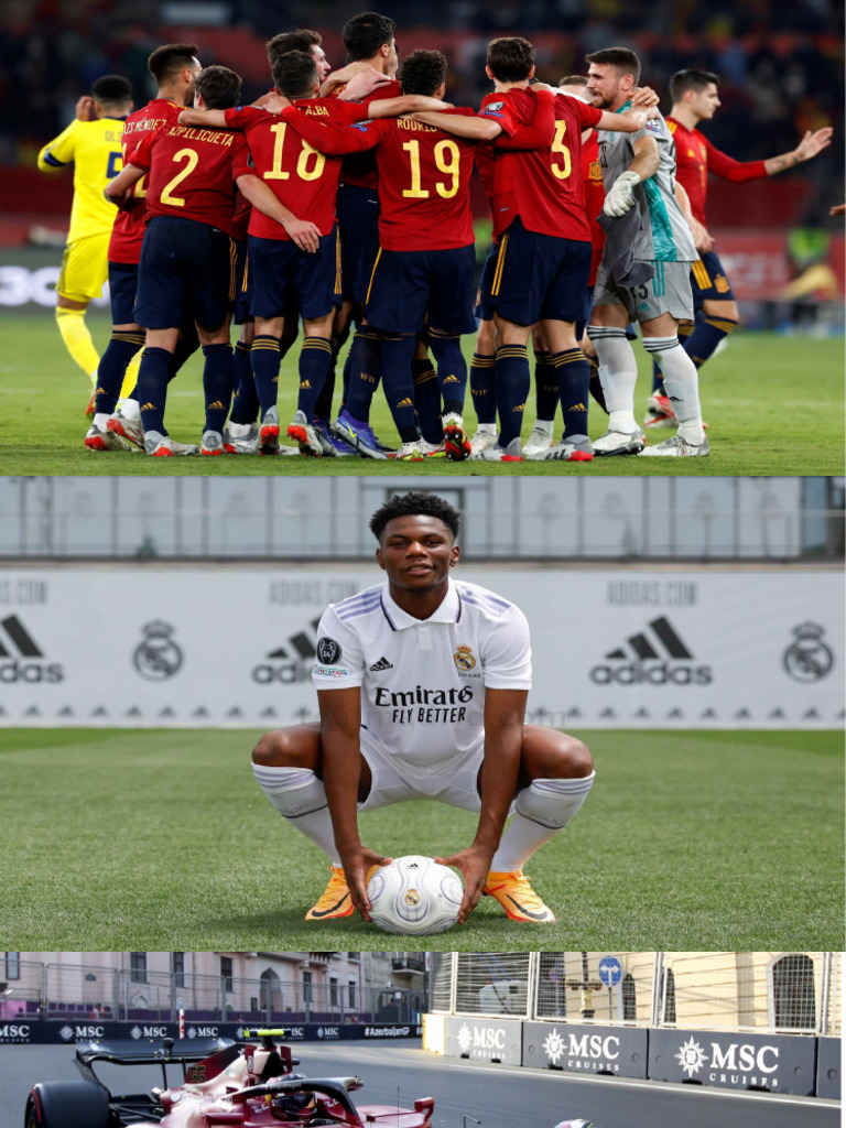 Presentación 5 | PDF