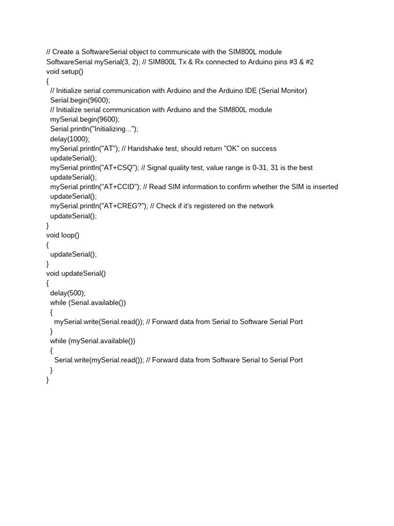 1736716800756 | PDF