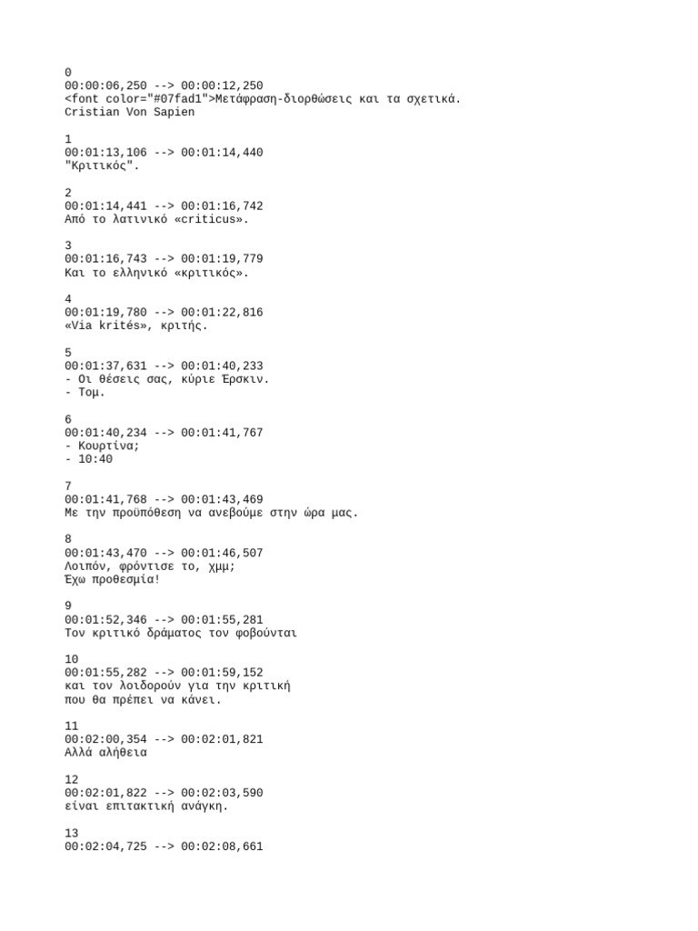 the-critic-2023-2160p-4k-web-x265-10bit-aac5-1-yts-mx.srt | PDF