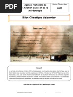 Calcul Du Vent Selon L'eurocode | PDF | Pression | Plaie