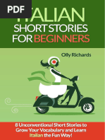 Quaderno - B2 CILS Giugno 2024 | PDF