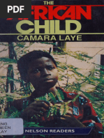 So Long A Letter | PDF