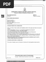 Emerald Key Biology Greenbook | PDF