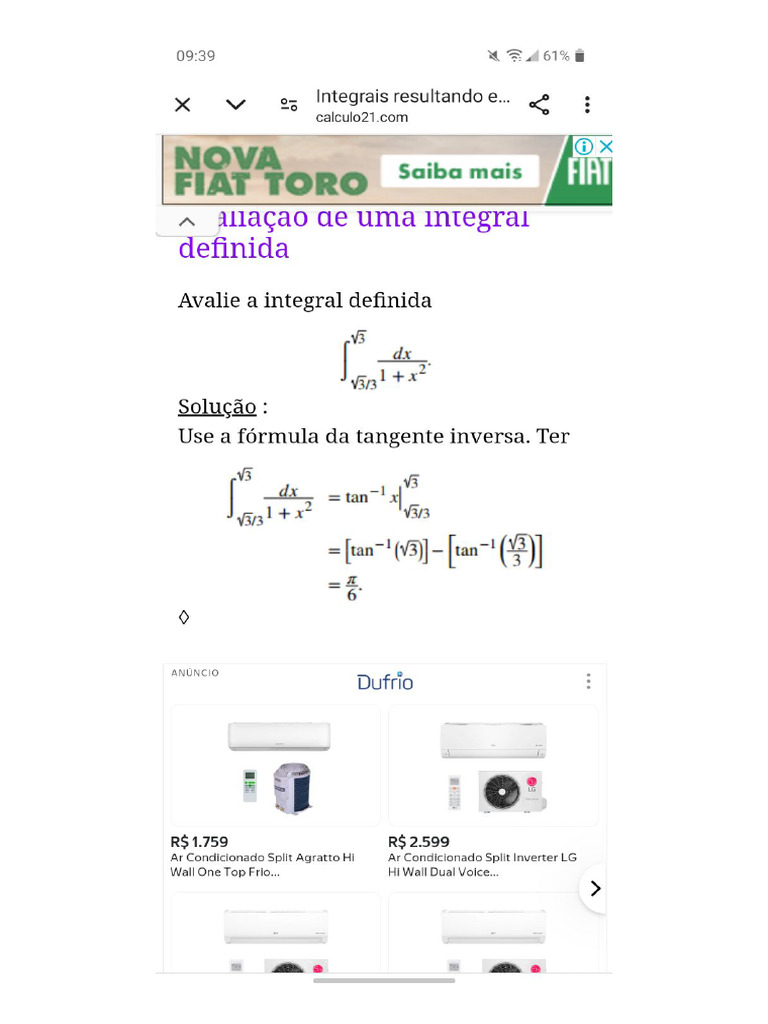 Image To PDF 20250112 063411 | PDF