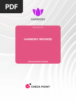 Tanium Cloud Dashboard Guide | PDF | Chart | Computer File