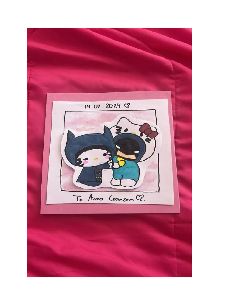 Love | PDF