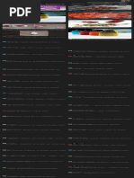 Poxidium Brochure | PDF