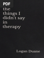 Attached - Amir Levine & Rachel Heller | PDF | Attachment Theory ...
