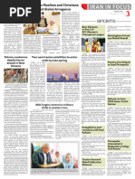 Future Toxic Bible - Google Search | PDF