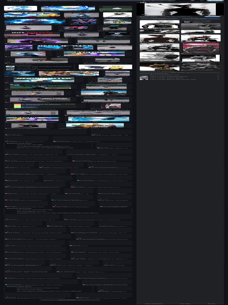 TSB Hero Hunter Photos Cool - Google Search | PDF