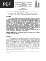 Modelo de Monod | PDF | Ecuaciones | Science