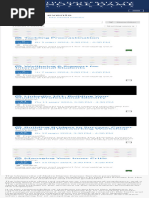 Reset PUP WebMail Password Guide | PDF | Office 365 | Password