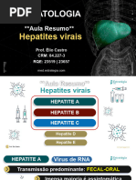 Score Hematológico de Rodwell para Sepse Neonatal | PDF | Imunologia ...