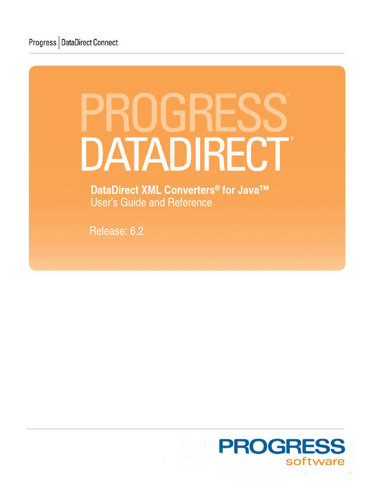Xmlconverters Ug | PDF | Comma Separated Values | Xml