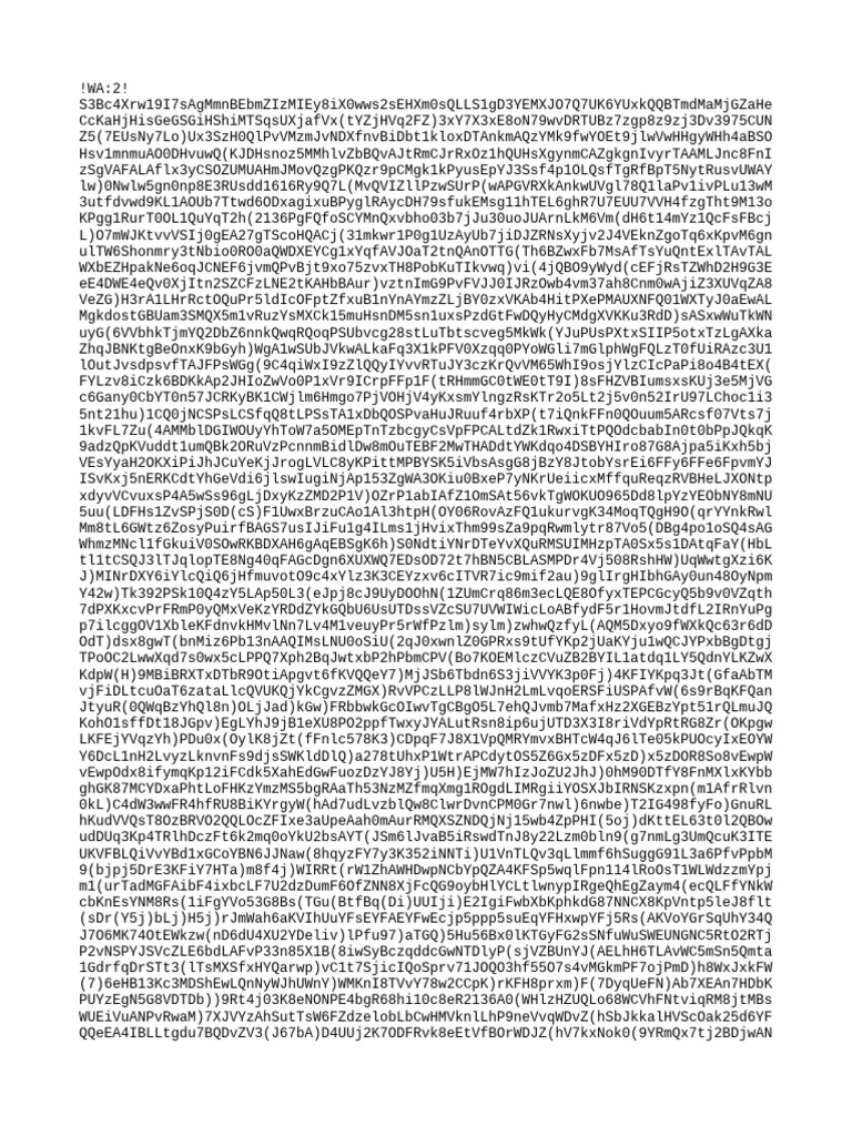 Fojji_Firelands_v1.0.25_Standard | PDF