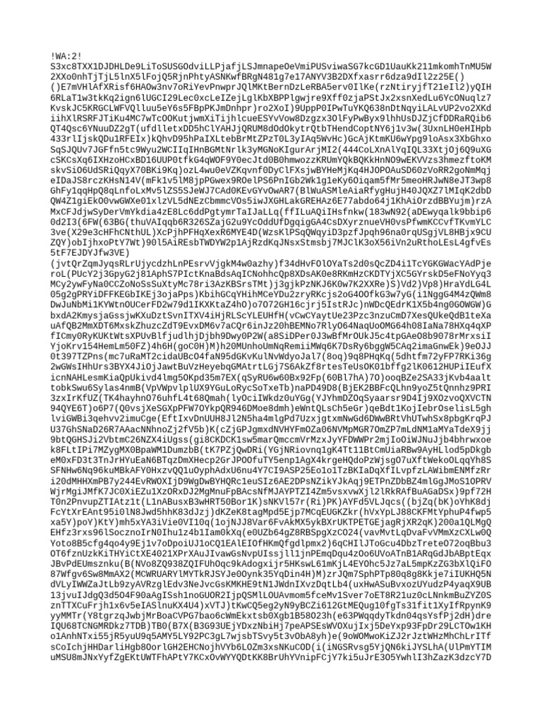 Raid Pack Anchors (Cata) | PDF