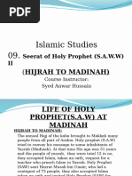 Islam's Roots in Baal Worship Explained | PDF | Allah | Mecca