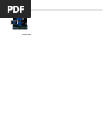 Lista - Contado Papelsa | PDF